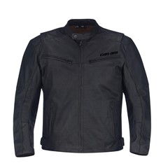 Riding Apparel, Can-Am Riding Gear