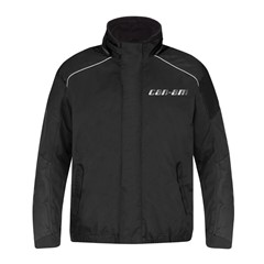 Jackets, Can-Am Riding Gear