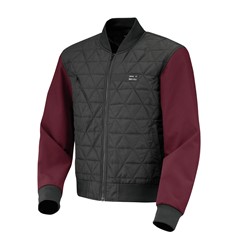 Jackets, Can-Am Riding Gear