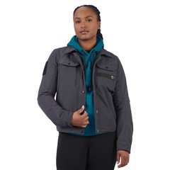 Jackets, Can-Am Riding Gear