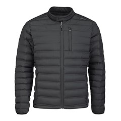 Jackets, Can-Am Riding Gear