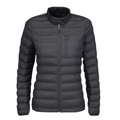 Jackets, Can-Am Riding Gear