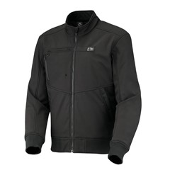 Jackets, Can-Am Riding Gear