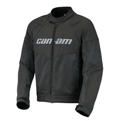 Jackets, Can-Am Riding Gear