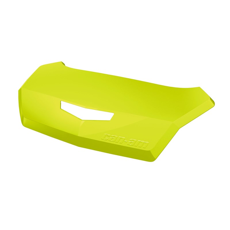 LinQ 32 Gal (124L) Trunk Box Panels 715002985, Fox Powersports Can-Am ...