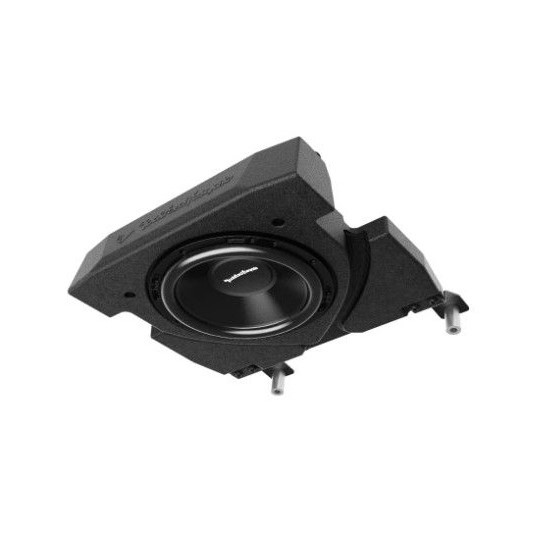 Audio Roof - Maverick X3 715004900, Fox Powersports Can-Am Partshouse