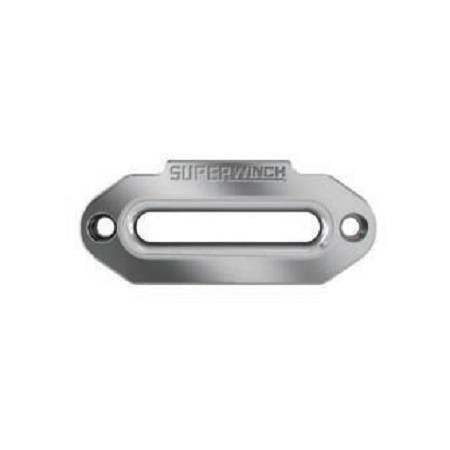 Superwinch Hawse Fairlead, 2025 Can-Am Commander 1000R XT