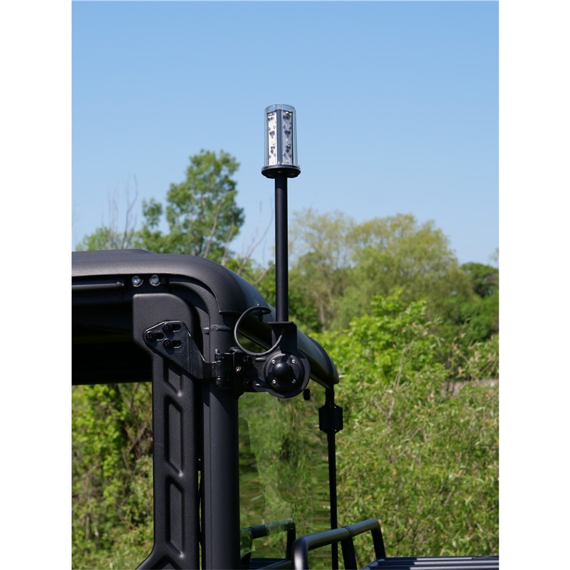 Work Light 5HYV-800100-1000, CFMOTO USA