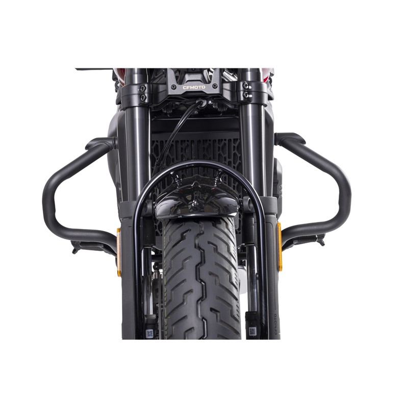 2025 CFMOTO 450CL-C | Motorcycle Dealer