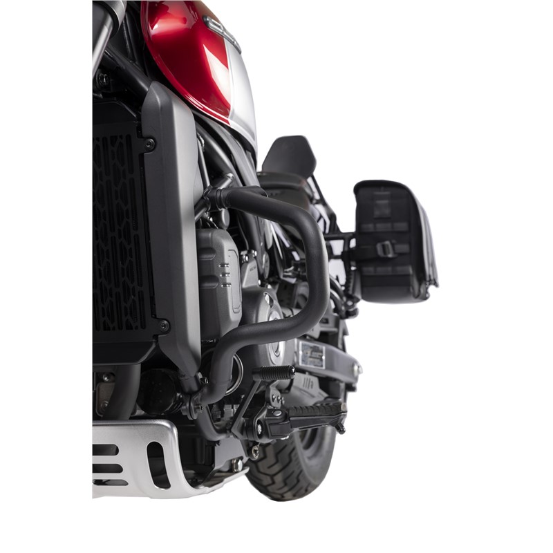 Engine Guard, 2025 450 CL-C