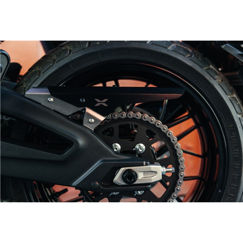 Chain Guard, 2023 700CL-X