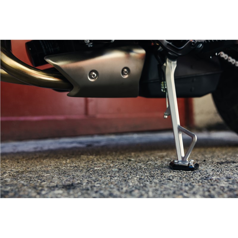 Side Stand Enlarger 6GUV-802100-6000, CFMOTO USA