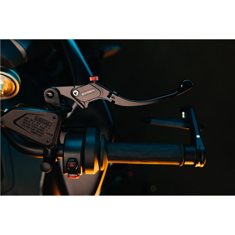 Brake Lever 6KWV-802000-1000, CFMOTO USA