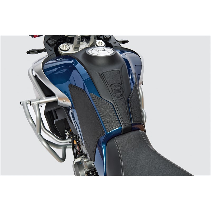 Tank Pad Set 6WWV-801500-5000, CFMOTO USA