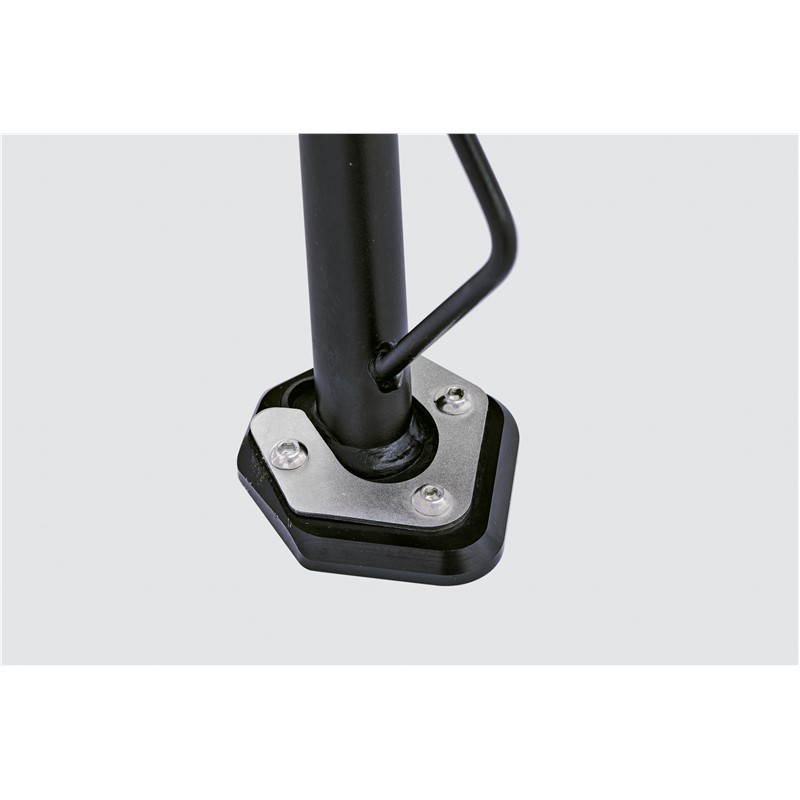 Side Stand Enlarger 6WWV-802100-5000, CFMOTO USA