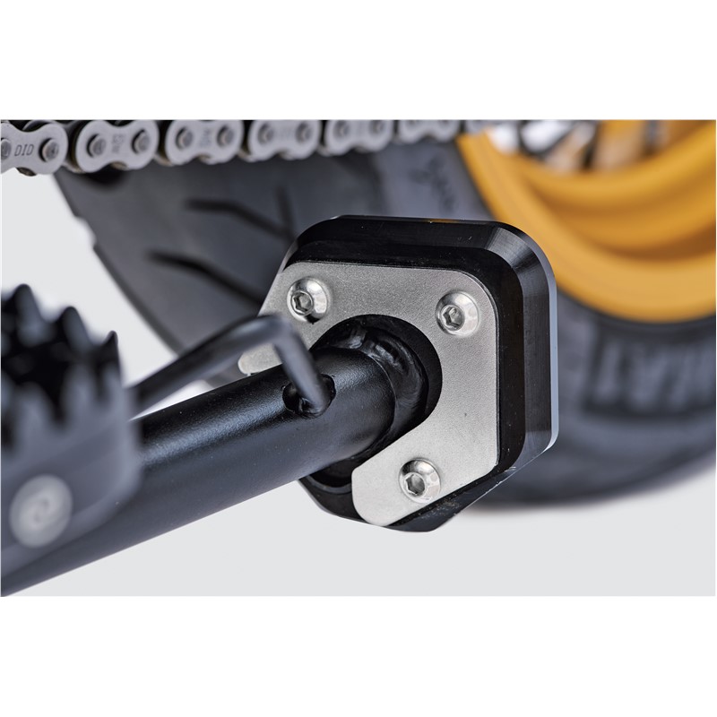 Side Stand Enlarger 6WWV-802100-5000, CFMOTO USA