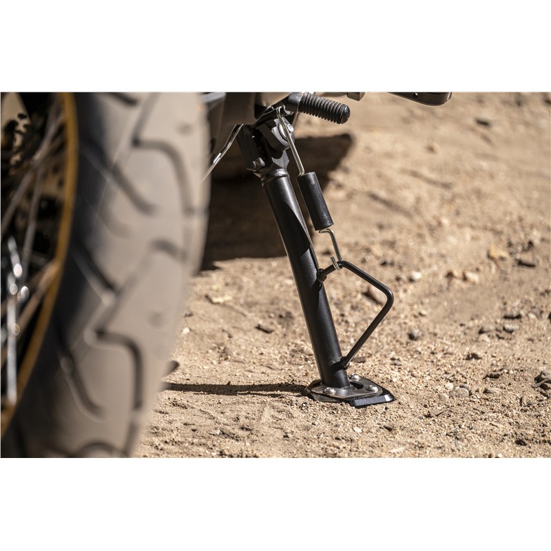 Side Stand Enlarger 6WWV-802100-5000, CFMOTO USA