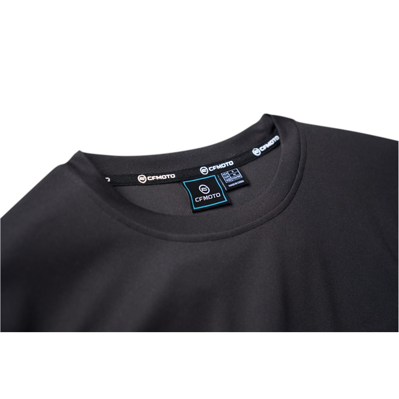 Riding Jersey 85234J-00502, CFMOTO USA