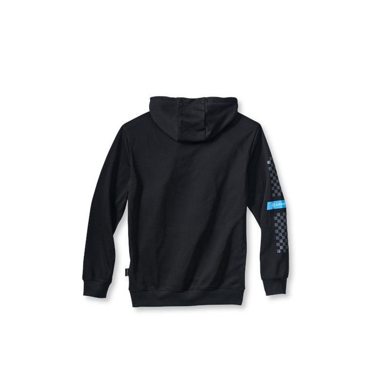 Sport Hoodie 85234J-00702, CFMOTO USA