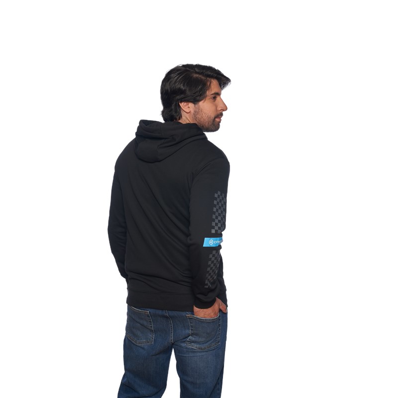 Sport Hoodie 85234J-00702, CyclePartsNation