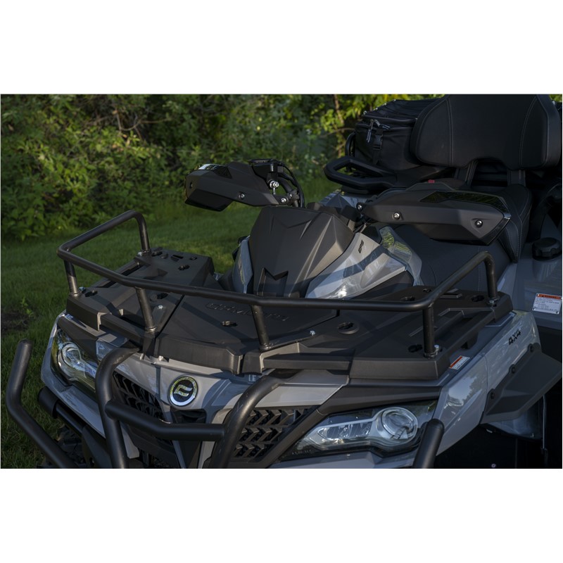 Rack Extender, Front 9AW#-802300-2000, CFMOTO USA