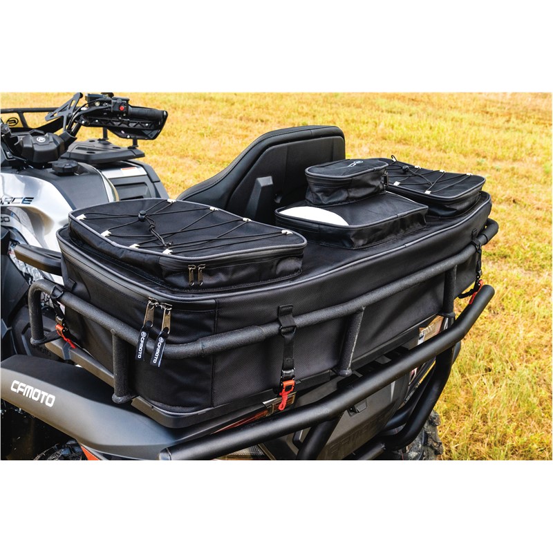 Soft Storage Bag, 2025 CFORCE 600 Touring