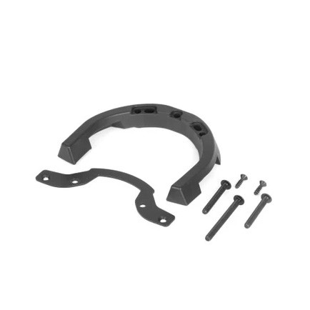 Click System Mount, 2023 700CL-X