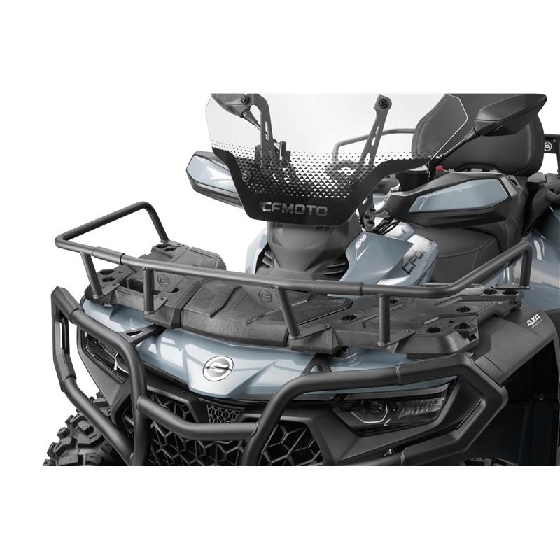 Rack Extender 9AWV-801300-8000, CFMOTO USA