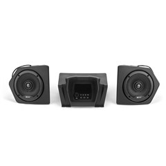 CFMOTO Off Road Accessories