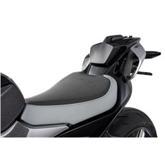 2025 675SS Seats, CFMOTO On Road Accessories