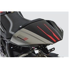 Seats, CFMOTO On Road Accessories