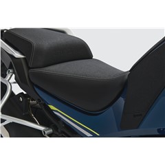 Seats, CFMOTO On Road Accessories