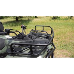 Storage, CFMOTO Off Road Accessories
