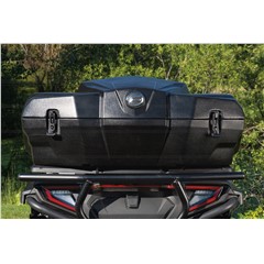 Storage, CFMOTO Off Road Accessories