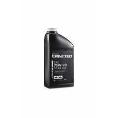 CFMOTO Oil and Lubricants