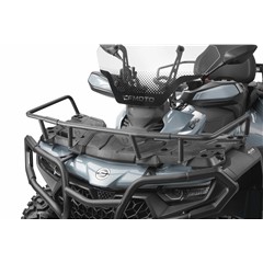 Storage, CFMOTO Off Road Accessories