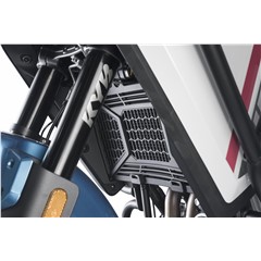 2025 Ibex 450, CFMOTO On Road Accessories