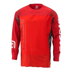 Riding Apparel, GASGAS Apparel & Gear