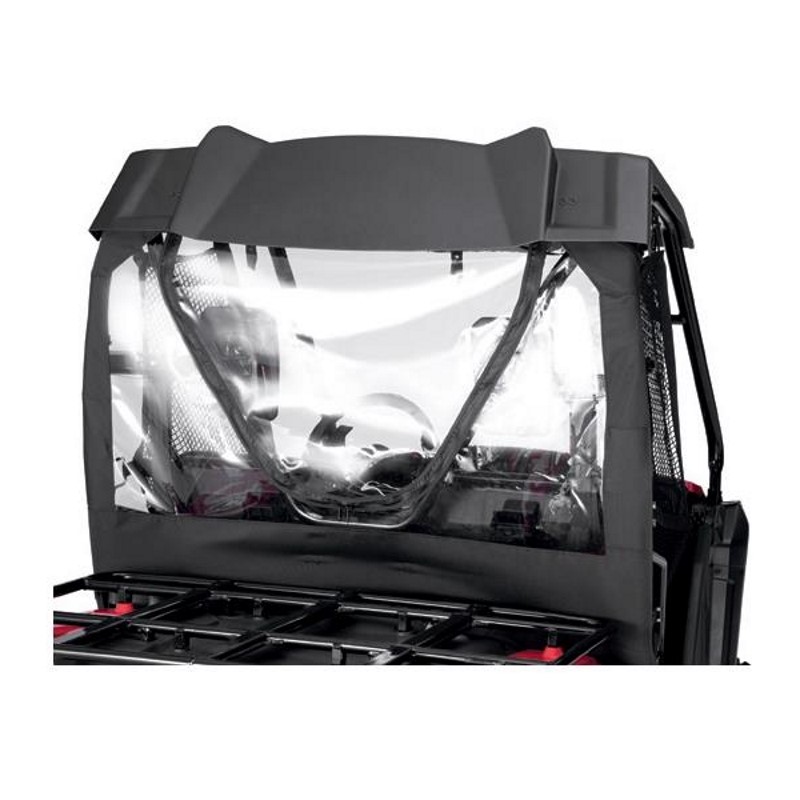 Fabric Rear Panels 0SR95-HL3-211B, Babbitts Online