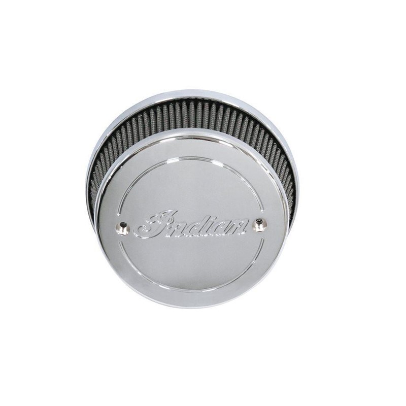 High Flow Air Cleaner 2880654-156, Indian Parts Nation