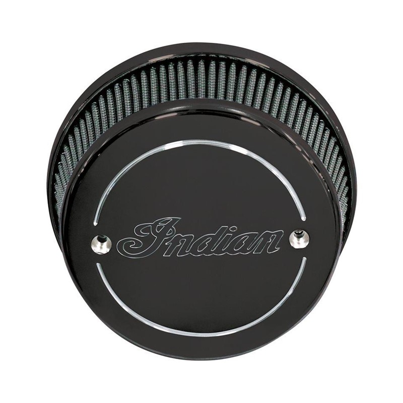 High Flow Air Cleaner 2880654-156, Indian Parts Nation