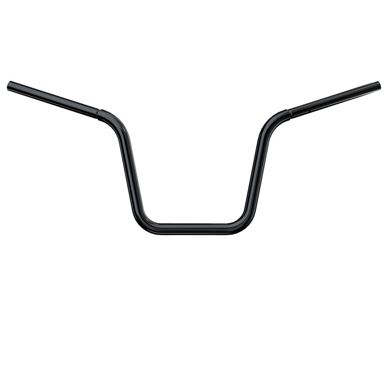 Reduced Reach Handlebars 2884390-410, Indian Parts Nation