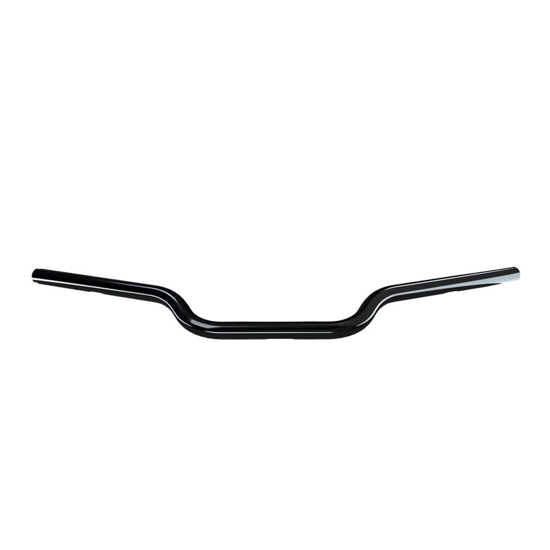 Reduced Reach Handlebars 2884390-410, Indian Parts Nation