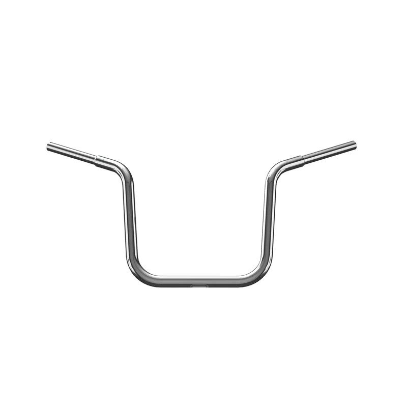 Reduced Reach Handlebars 2884390-410, Indian Parts Nation