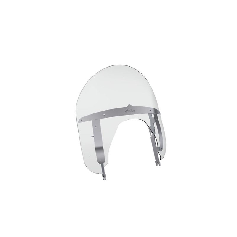 Springfield Quick Release Windshield 2880915, Indian Parts Nation