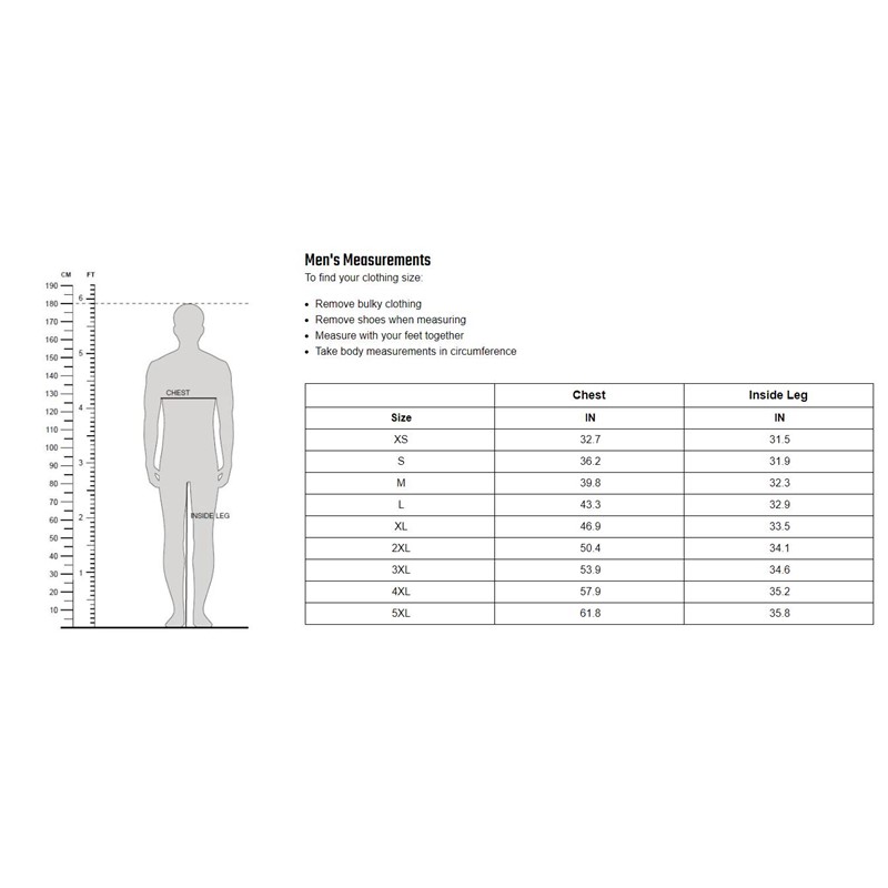 Lightweight Mesh 2 Jacket 286050201, Indian Parts Nation