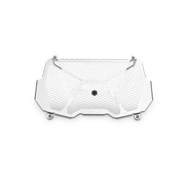 Radiator Trim, 2017 Kawasaki Z™900 ABS