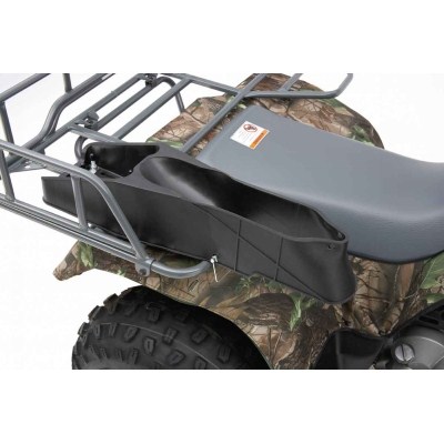 Gun Boot® IV Mount ATV100-003, Flemington Kawasaki