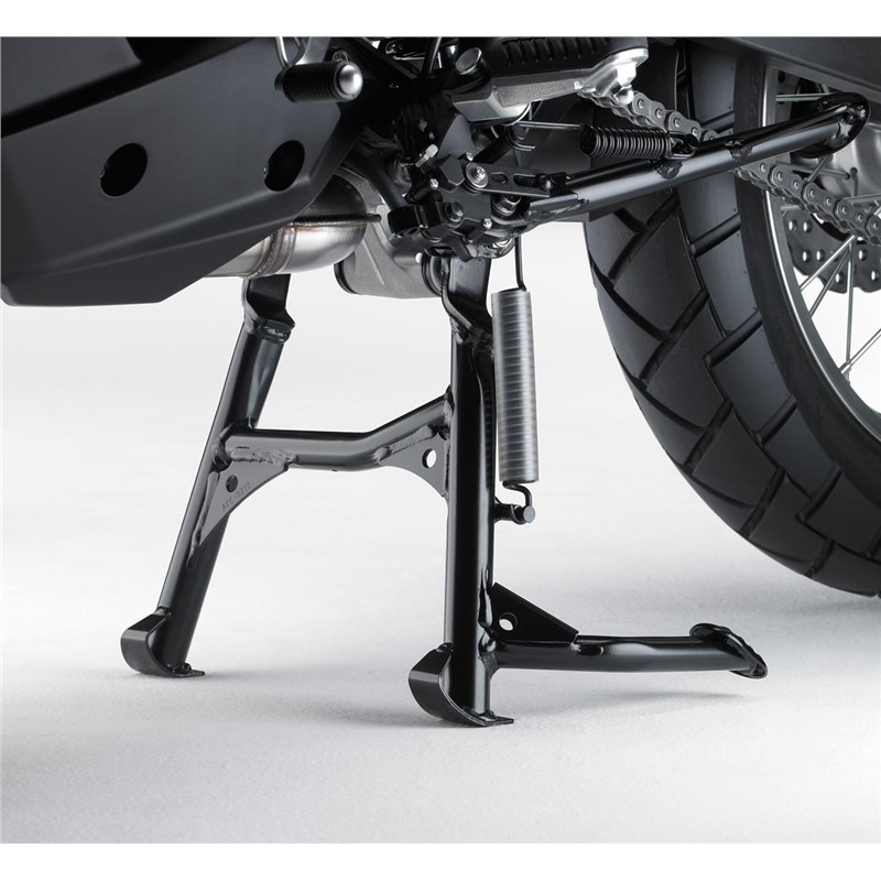 Center Stand 99994-0751, Babbitts Kawasaki Parts House