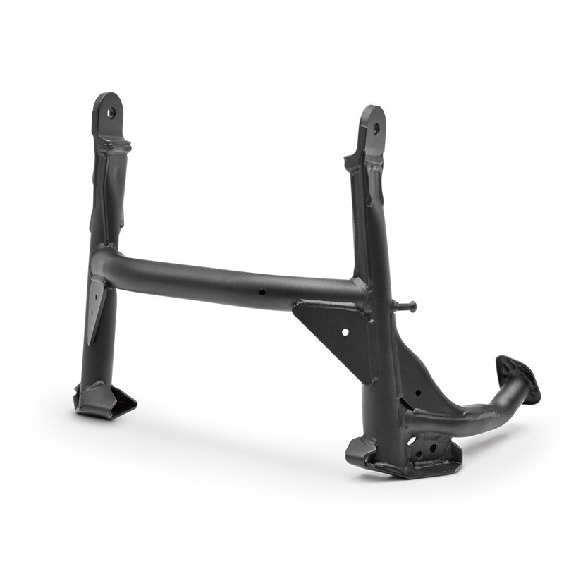 Center Stand 99994-0751, Babbitts Kawasaki Parts House